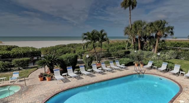 Home - The Gulf Beach Resort